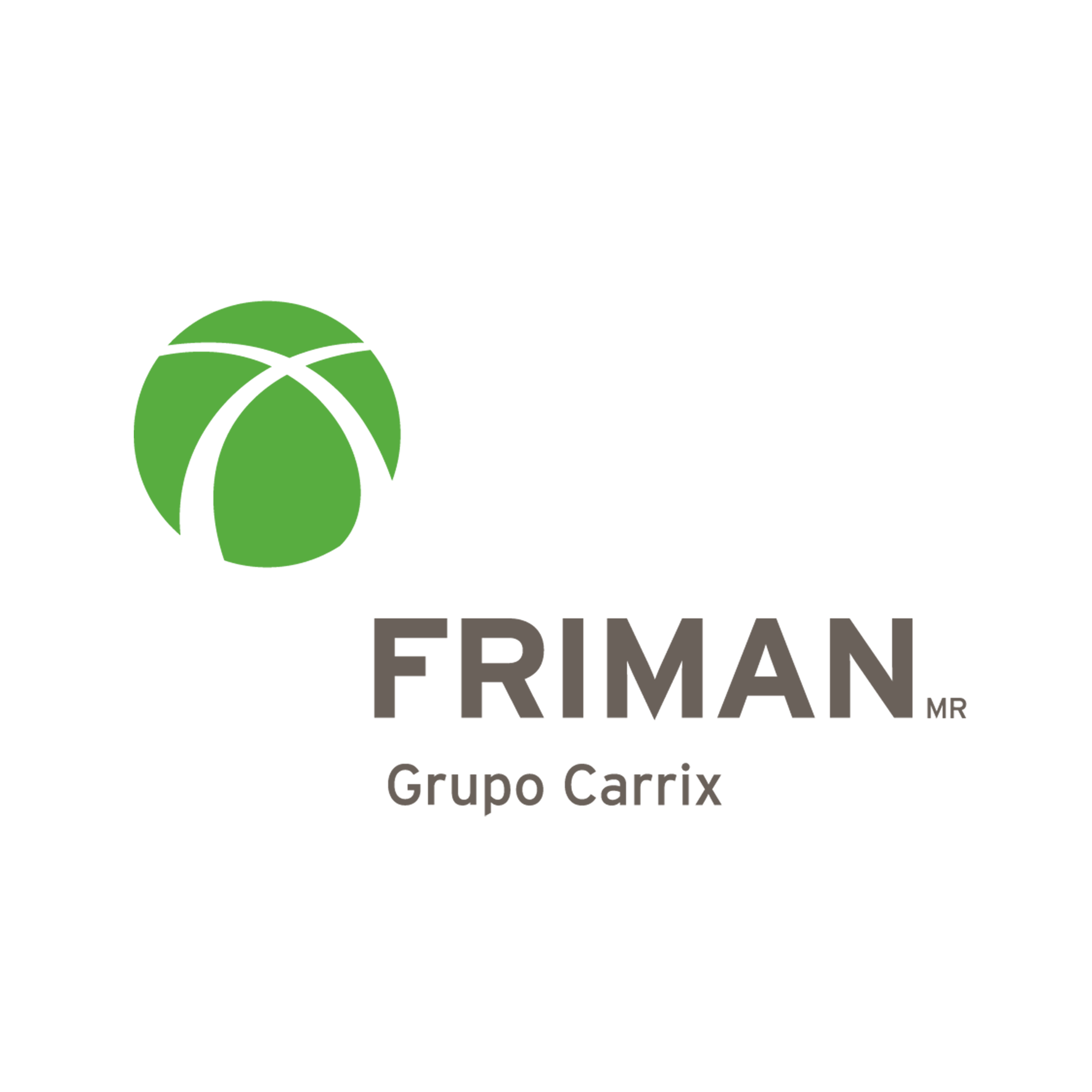 Alfa Pagg – Servicios Profesionales